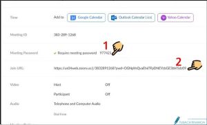 Hướng Dẫn Đăng Nhập, Học Trực Tuyến Trên OLM.VN – Tusachtinhhoa.vn